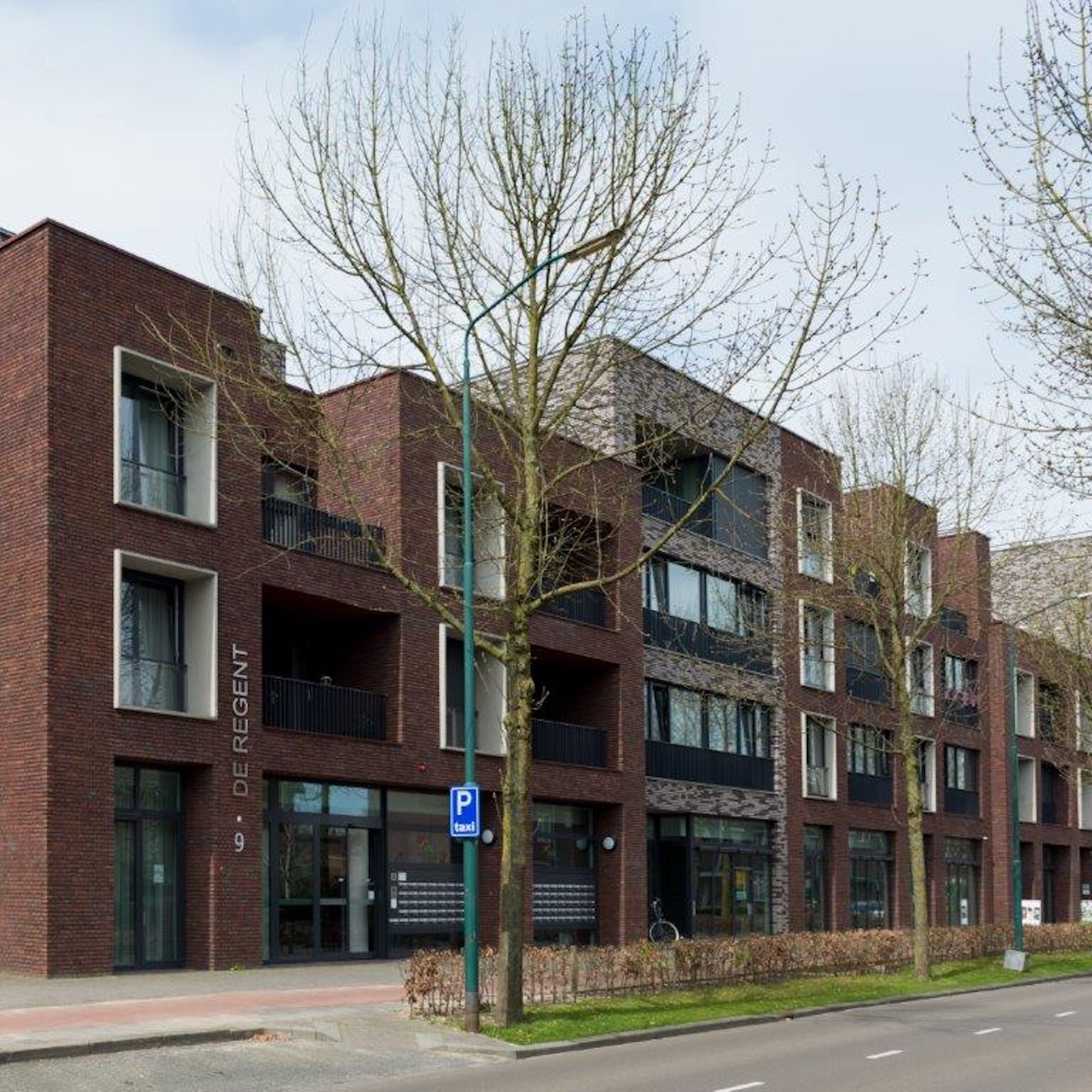 Vita - Werken bij ZGEM